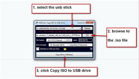 Any Way To Mod A Windows 10 Iso So Itll Install On An Mbr Partition Solved Page 2 Windows