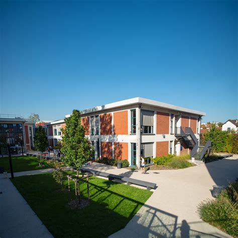 Choisir Lefrei Efrei