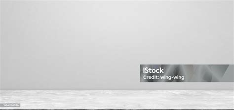 주방 빈 바 배경 스튜디오 룸 워크샵 회색 파란색 흰색 시멘트 벽 패턴 데스크탑 대리석 구조 바닥 카운터 음식 빈 테이블 콘크리트 사진 재료 여유 공간을 조롱합니다 탁자에