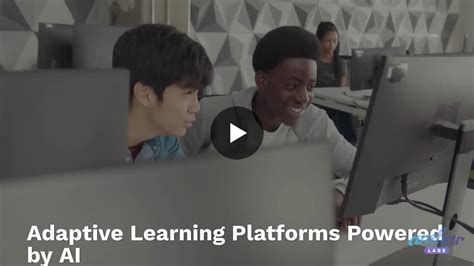 Ai Learning Beyond Textbooks To New Worlds With Anshar Labs Shourabh Mukherji Posted On The