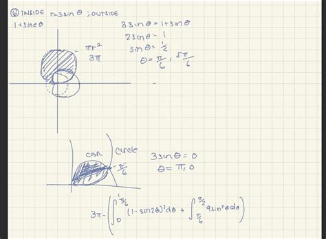 Help Please 🫠 Rcalculus