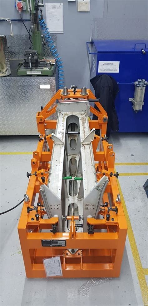 Kadari Praveen Posted On Linkedin