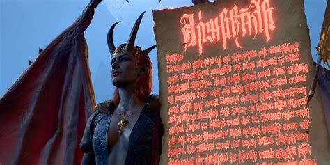 Can You Save Wyll S Father Without The Pact Online Emergencydentistry Com