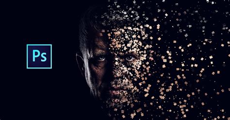 برنامج تعديل الصور فوتوشوب