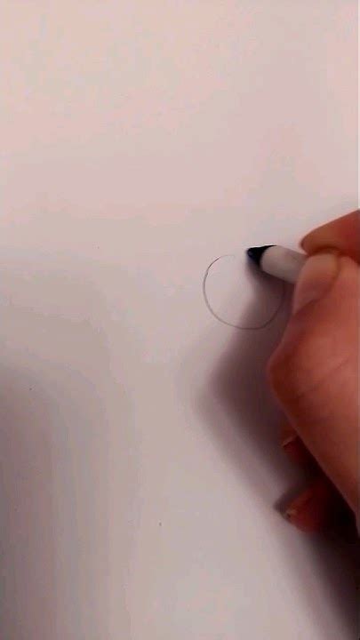 Рисую дядю Стена арт Shortvideo творчество персонажи гравити фолз гравитифолз Gravityfalls