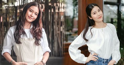 អាចធ្វើរឿងទាំងនេះបាន ចាត់ទុកថាអ្នកចេះស្រលាញ់ខ្លួន Khmerload Cambodia Latest News