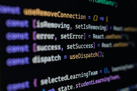 Comparing Global State Management Solution In React Which One Is Right