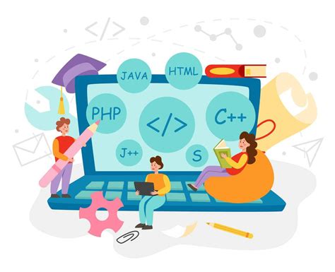 Can You Learn Programming On Your Own 🤔