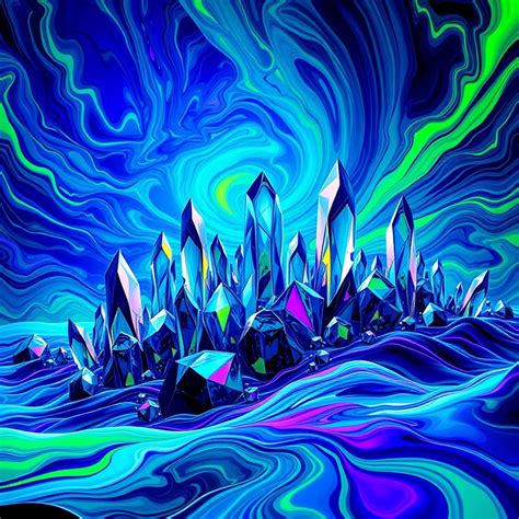 Physics Website Classification Api Key Features And Insights Klazify