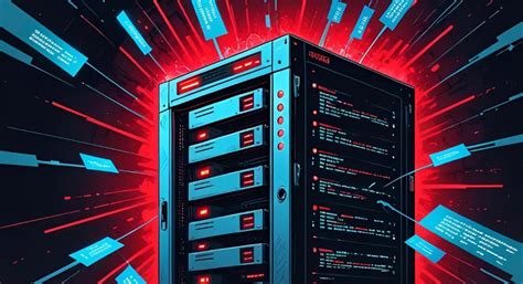 Insomnia Api Client Flaw Allows Arbitrary Code Execution Through