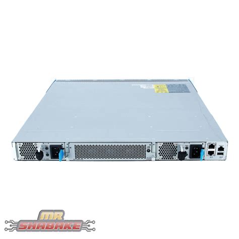 قیمت و خرید سوئیچ Nexus سیسکو N K C PQ GX مستر شبکه