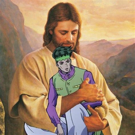 Jojo Bizarre Adventures Jojos Bizarre Adventure Jojo Bizarre Jojo