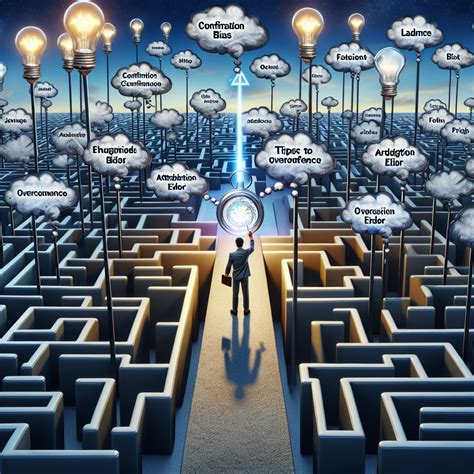 Decoding Body Language How Nonverbal Signals Shape Our Conversations Psyforu