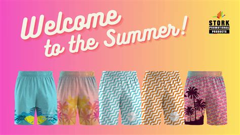 Welcome To The Summer 🇹🇭 Lets Make Your Summer Designs 🤩⛱ รับผลิต