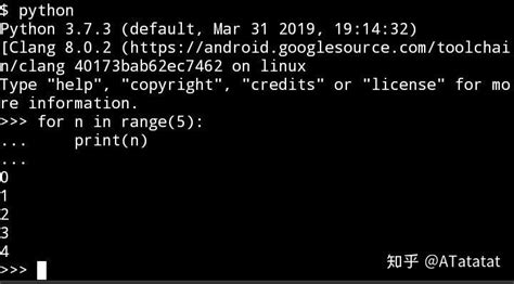Python命令行模式和python交互模式是什么,怎么转换? 知乎 Python命令行模式和python交互模式是什么,怎么转换? 知乎