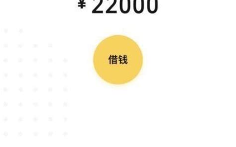 慈铭体检报告查询方法简单易懂 人人理财