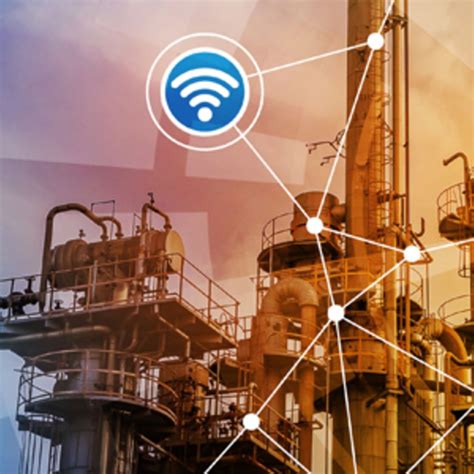 Industrial Wireless Networks Emerson Us
