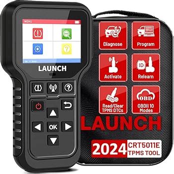 Top Launch Scanners What Makes Them The Best OBD Planet