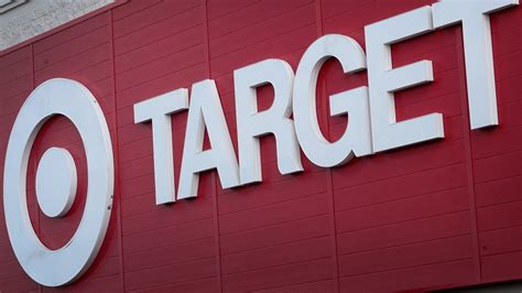 15 Surprising Facts About Target | Mental Floss