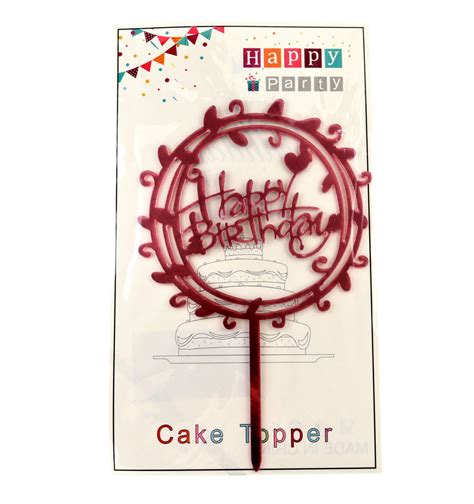 Прикраси та декор для свята купити в інтернет магазині Аврора