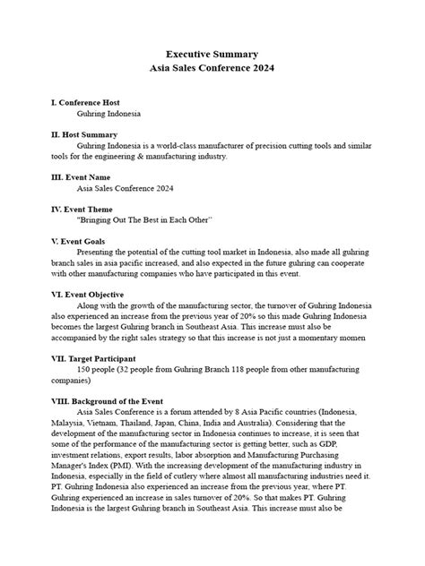 Exsummuhammad Arya Nandhika Download Free Pdf Indonesia Asia