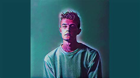 Intros Youtube Music