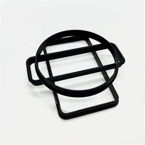 Innovative Customized Rapid Prototyping Service For Bespoke Models China 3d Printing Custom