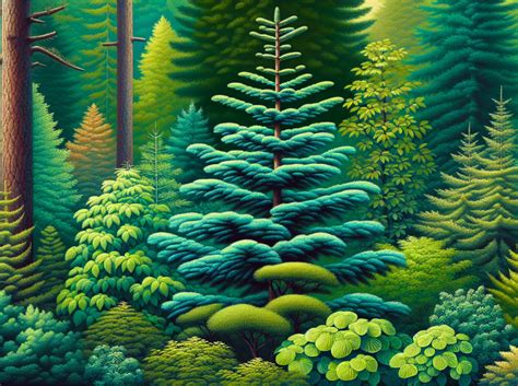 Tree Fungus Types Essential Guide To Their Management Johnny Appleseed Tree Service