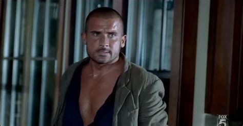 Lincoln Burrows Alchetron The Free Social Encyclopedia
