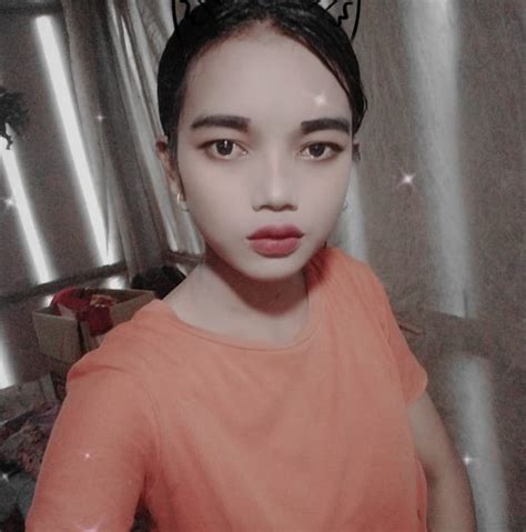 ក្ដាមស្រែ សៀមរាប