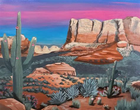 Adam Sayers Portfolio By Adamsayers Issuu