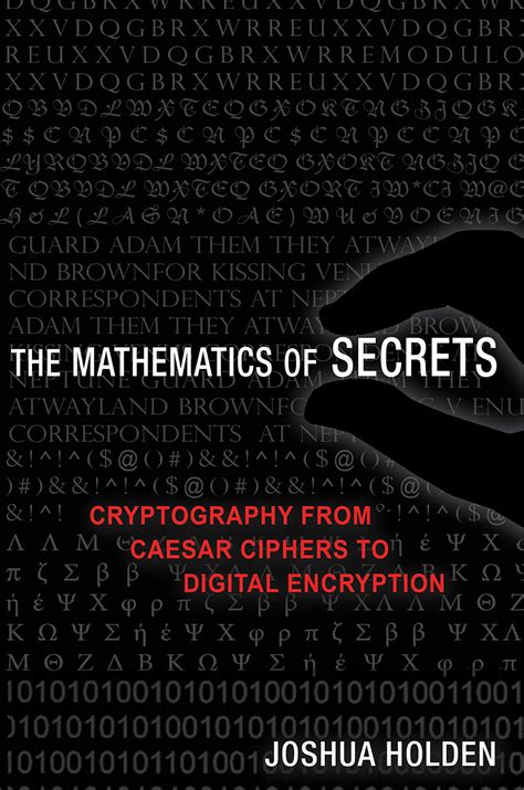 19 Best Cryptography Books Must Read In 2023 Cybertalents