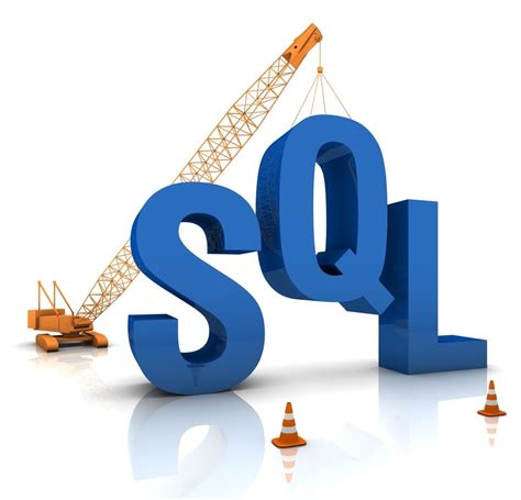 Interactive Sql Querying Univariate And Bivariate Analysis On Pandas