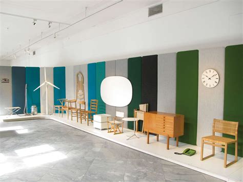 스칸디나비아 디자인 이야기 북유럽 디자인 뮤지엄 이야기 Design Museum Denmark