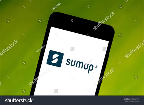Sumup Payment Images Browse Stock Photos Vectors Free Download With Trial Shutterstock