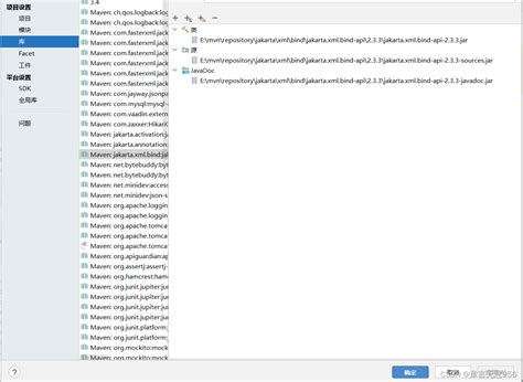 Idea如何快速手动从mvn仓库中导入如所需要的第三方依赖idea手动导入maven依赖包 Csdn博客
