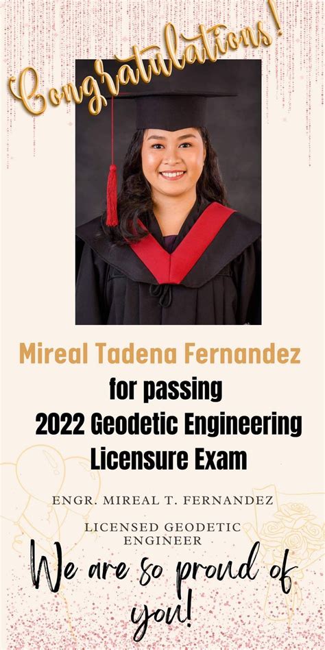 Congratulations To Engr Deped Tayo Bani West Cs 101229 Facebook