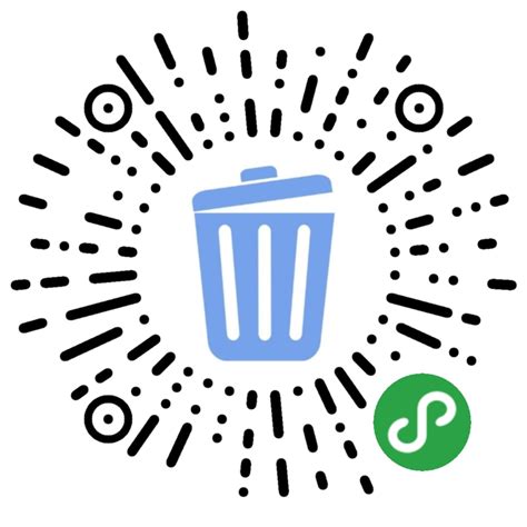 垃圾分类查找 微信小程序大全 微导航 we com