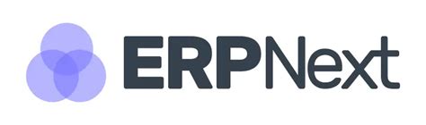 10 Best Erp Software Tools For Resource Planning In 2023 Seeromega Erp Crm Software Blog