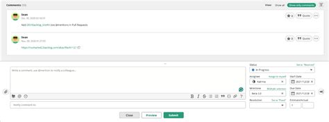 Top 5 Ways Backlog Streamlines Your Tech Teams Workflow Nulab