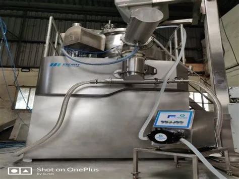 Flameproof Peristaltic Pumps Upto 30 Ltrs Per Min At Rs 210000 Piece In Satara