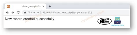 Arduino Nano Mysql Arduino Nano Tutorial
