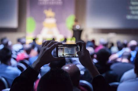 Bulgaria Php Conference 2016 Videos Freek Van Der Hertens Blog On