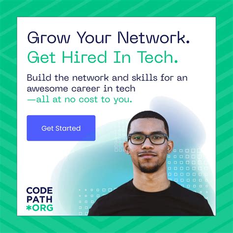Codepath On Linkedin Codepath Career Ready Courses Developed By