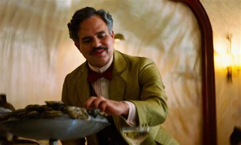 Poor Things 2023 Screencap Fancaps