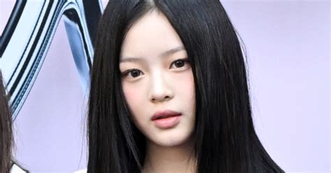 뉴진스 하니 무시해 발언 외 하이브 내 차별 느꼈다