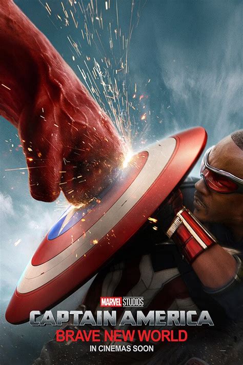 ثاندربولتس الإعلان الرسمي واحجز التذاكر ديزني