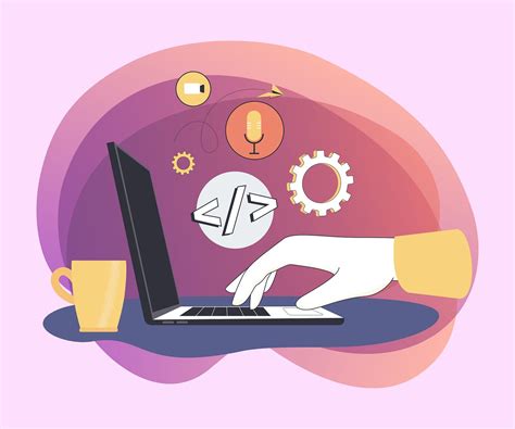 Introduction To Object Oriented Programming Oop By Ava Rose Coding Fundamentals Apr