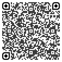 Download The App To Stay Connected With ESIM Nomad