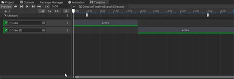 Christopher Adams On Linkedin Timeline Signal Emitters